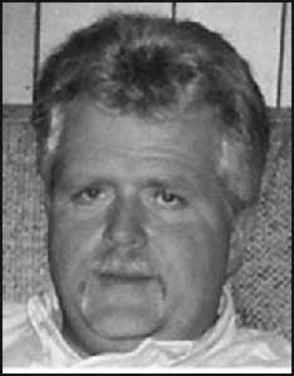 Robert H. ‘Bob’ Lynn, Jr. - Herald-Standard